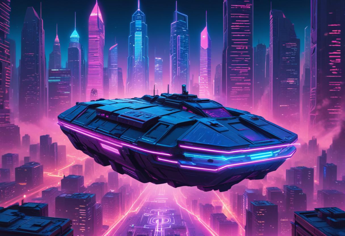 Обзор сервера Dell PowerEdge R7625 | Мощность AMD EPYC и DDR5 | InRack