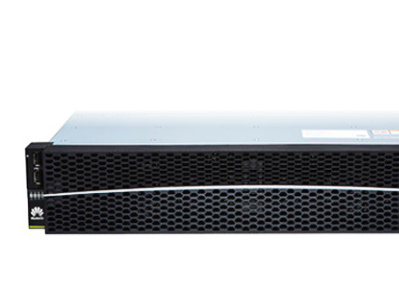 Конфигуратор сервера Huawei RH2288H V5 USED (2U Rackmount)